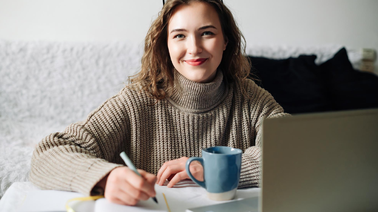 The 9 Types of Content Writing meant for your business