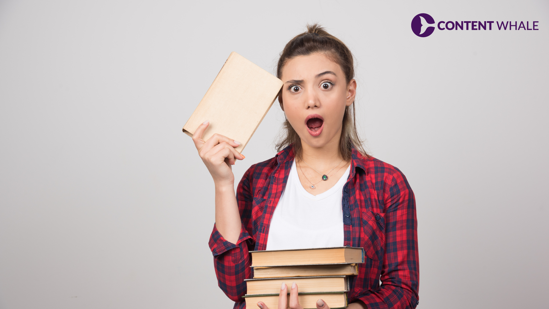 5 Proven Digital Marketing Tips for Your Website | CW