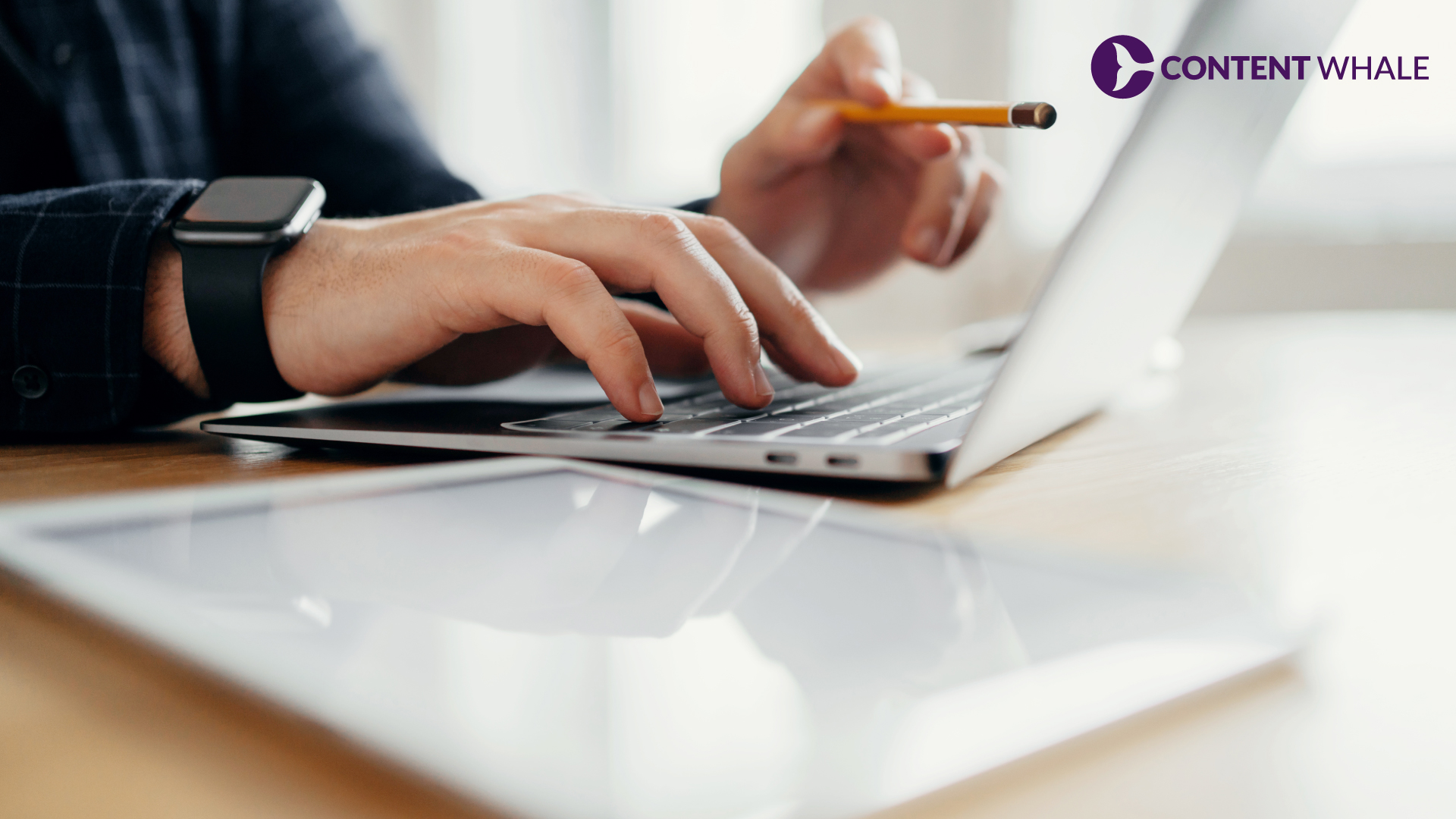 6 Excellent Tips For Alluring Travel Website Content | CW