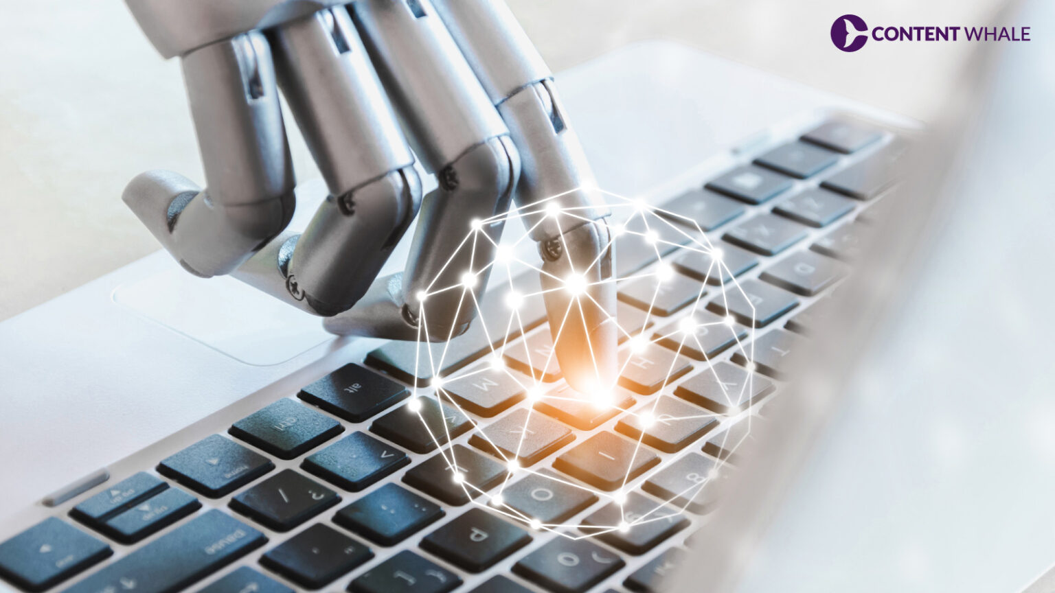 Most Valued Content Creation Trends in 2024 | Content Whale