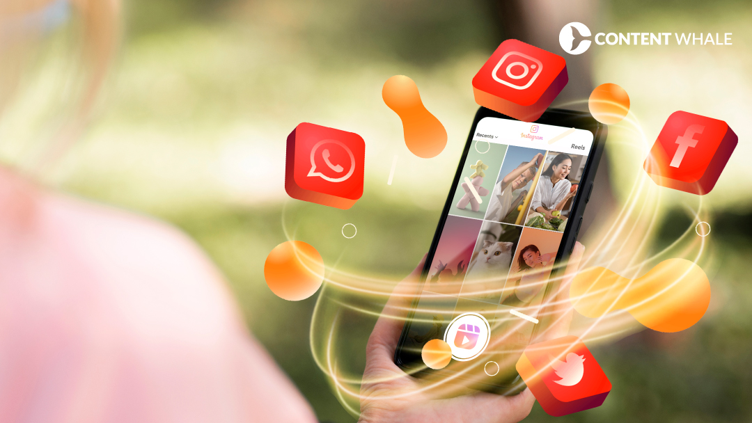 The Power of Micro-Content: Engaging Bites for Busy Audiences