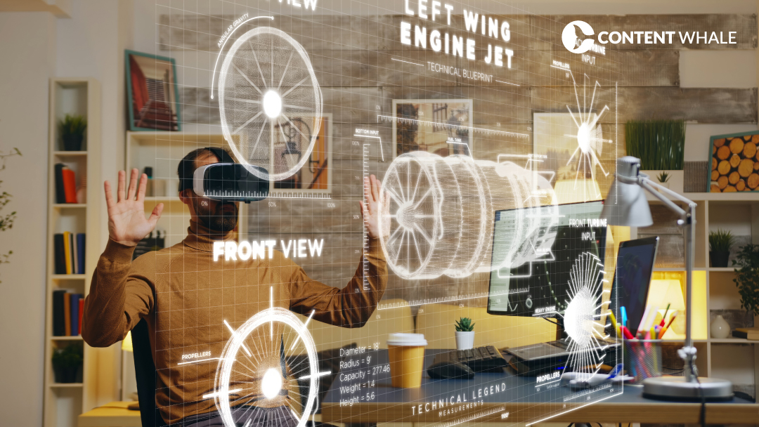 Top 5 Trending IT Blog Topic Ideas To Write About [With Examples]