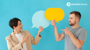 What is Content? | Content Whale