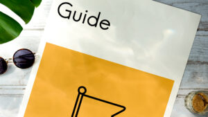 How to Write a Captivating Travelogue [With Examples] | Content Whale