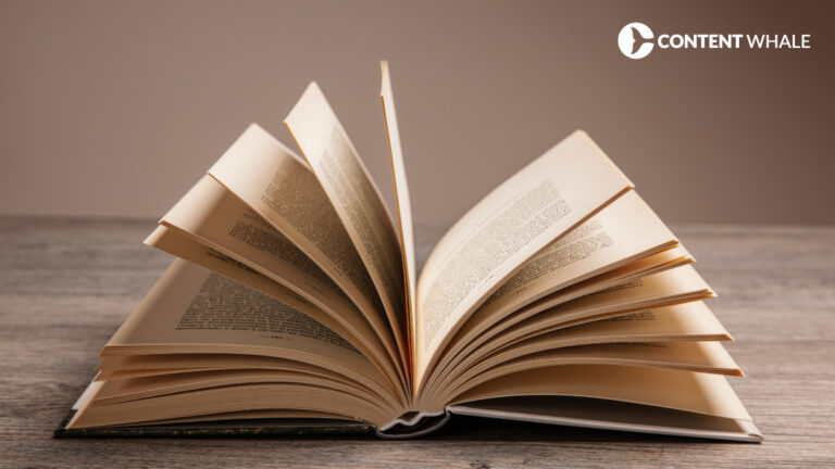 How to Write a Captivating Travelogue [With Examples] | Content Whale