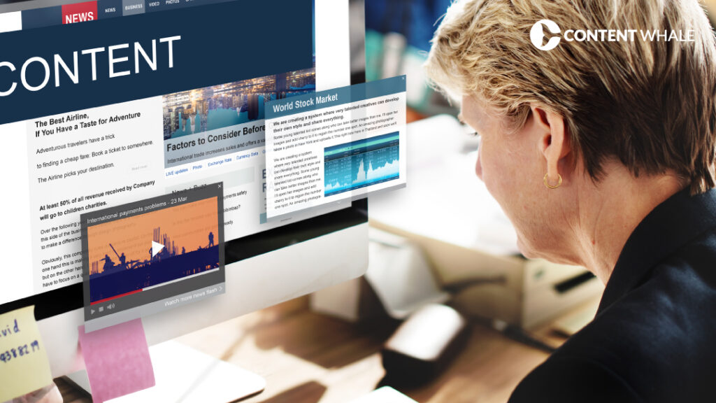 24 Best Content Writing Tools For All Stages [Free + Paid + AI ...