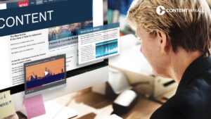 24 Best Content Writing Tools For All Stages [Free + Paid + AI ...