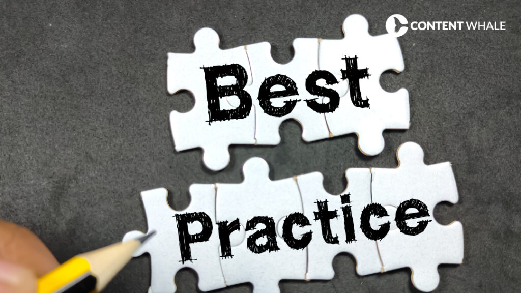 How to Design a Blog Layout? Elements, Best Practices, Strategies ...