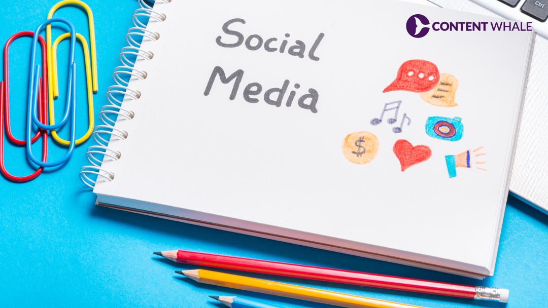 How Social Media Algorithms Affect Content Visibility | Content Whale