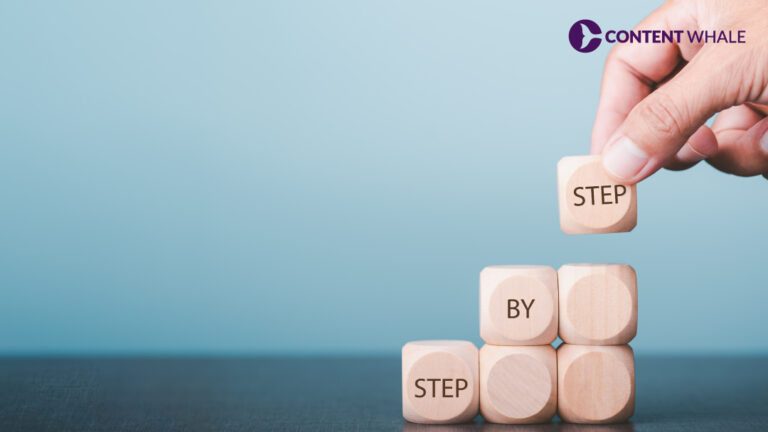 How to Create Interactive Content and Boost Engagement | Content Whale