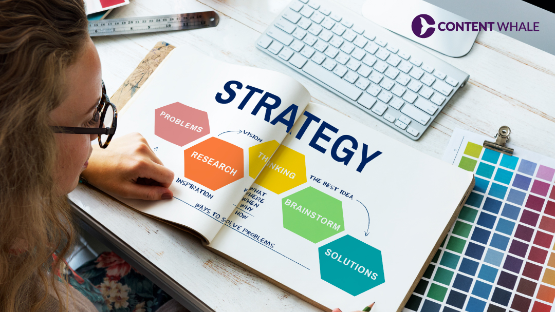 Leveraging Case Studies in Content Marketing | Content Whale