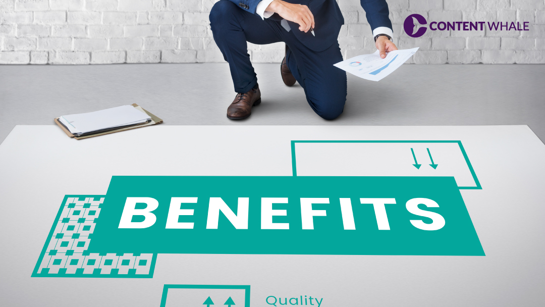 Seo Friendly Urls 5 Best Practices And Tips Content Whale