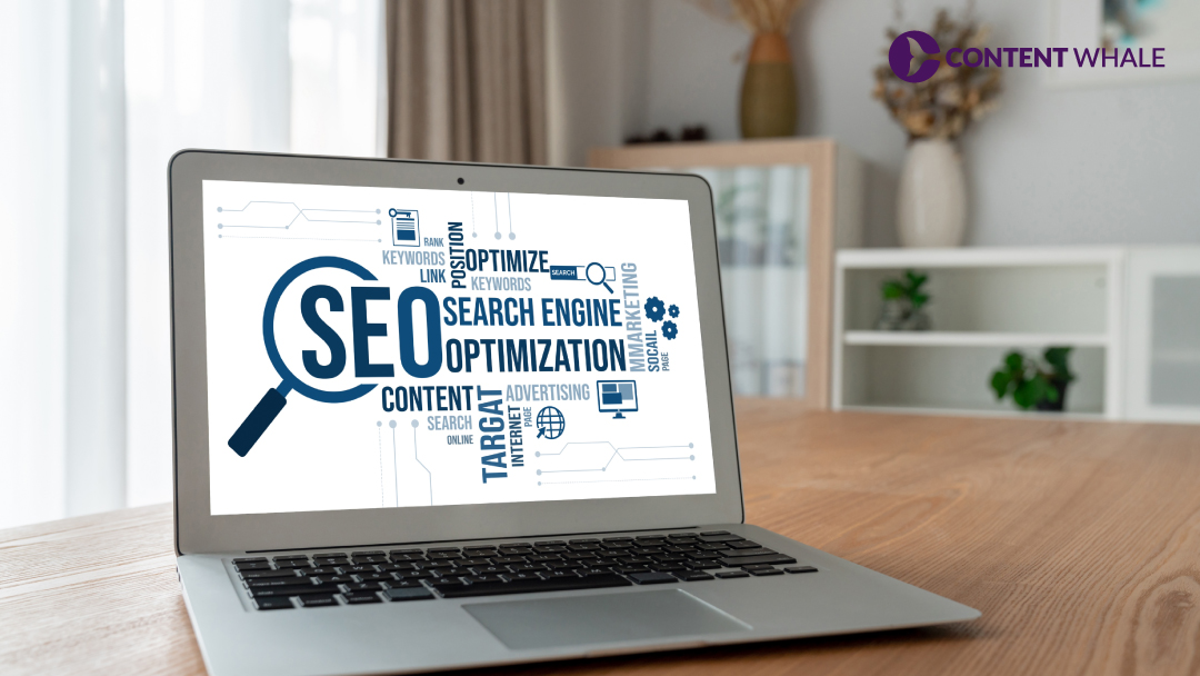 Seo Friendly Urls 5 Best Practices And Tips Content Whale