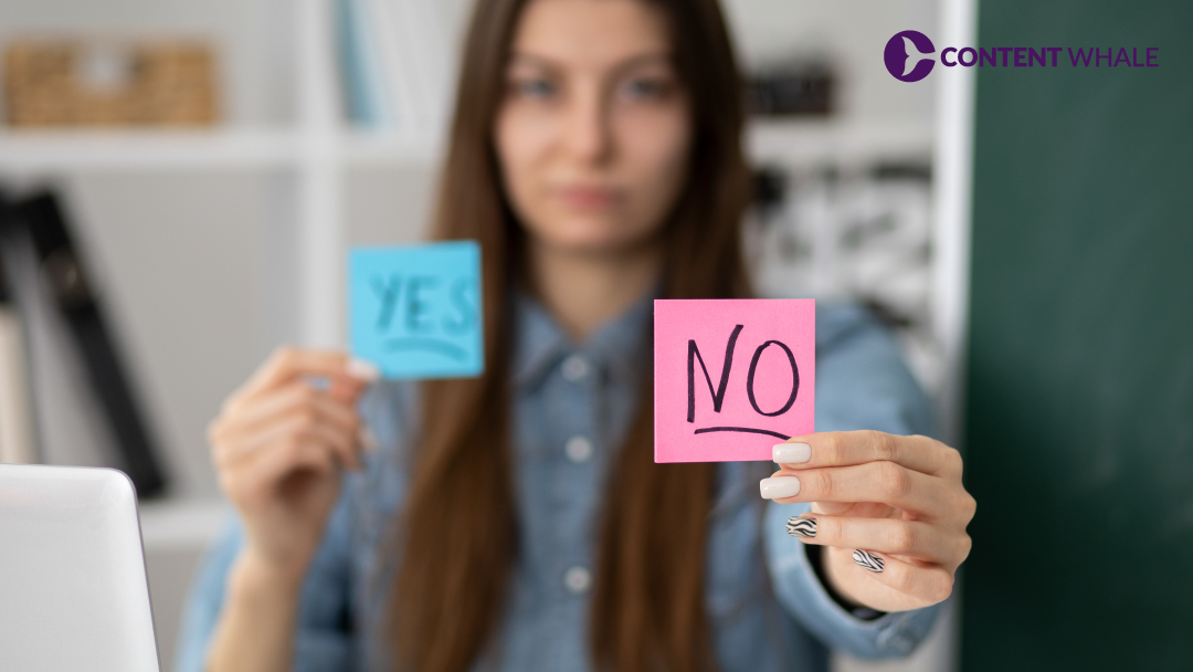 What is Robots.txt? A Simple Guide [2024 Version] | Content Whale