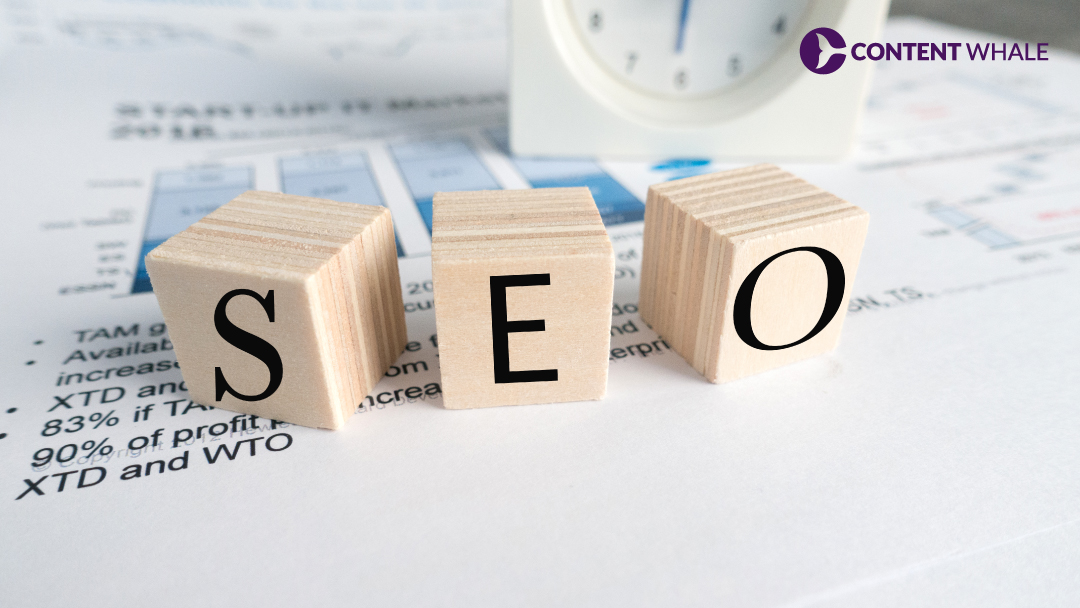 SEO Copywriting: How to Write for Humans and Search Engines | Content Whale