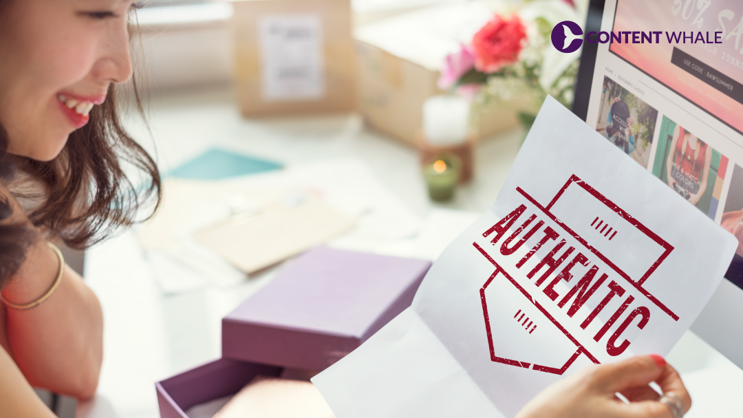 How to Avoid Plagiarizing Content on Your Website? | Content Whale