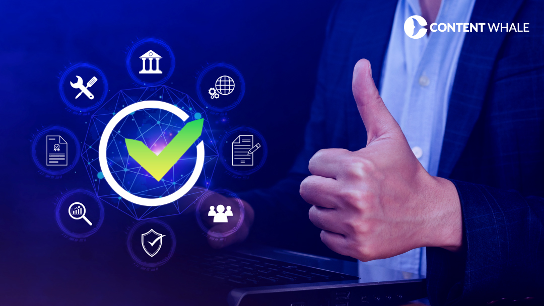 Zero Trust Security Architecture: A Comprehensive Guide for IT Managers | Content Whale