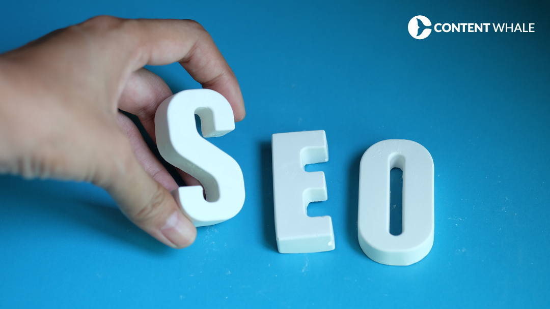 What Makes a Great SEO Title? (10 Best Practices) | Content Whale