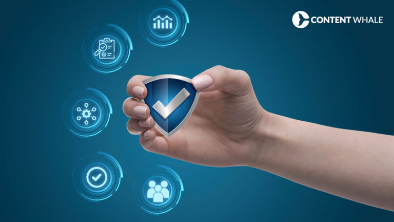 Zero Trust Security Architecture: A Comprehensive Guide for IT Managers | Content Whale