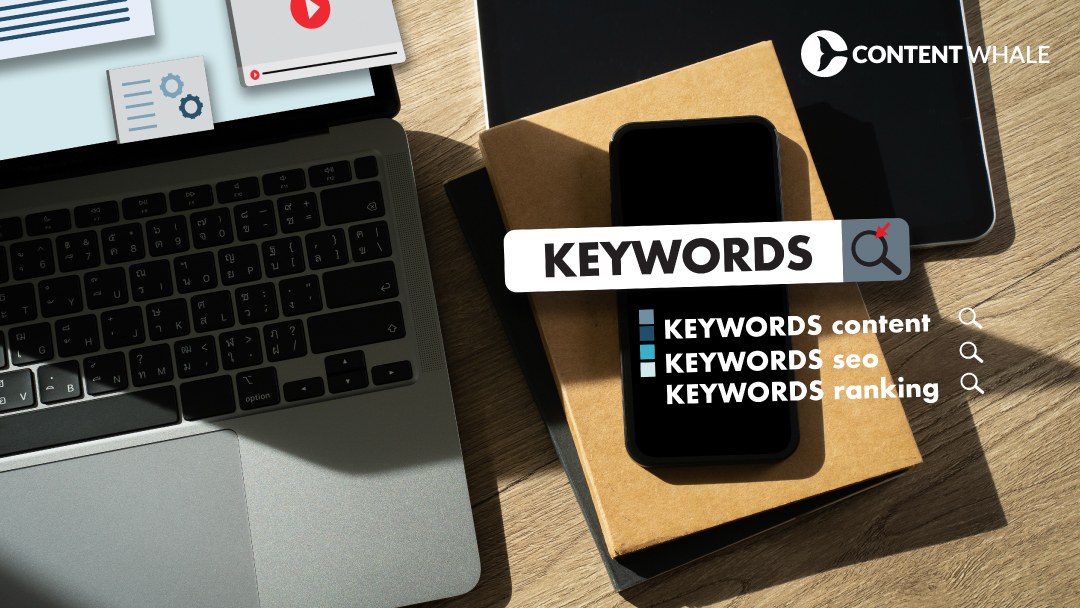 What Makes a Great SEO Title? (10 Best Practices) | Content Whale