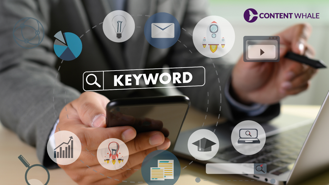 15 SEO Tips to Boost Your Website Ranking | Content Whale