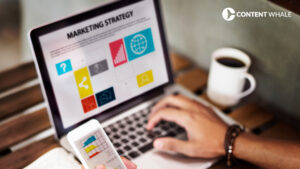 Creating A Content Strategy For Seasonal Marketing Campaigns Content