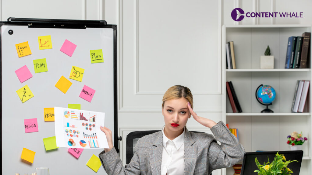 The Psychology Behind Emotional Content Marketing | Content Whale