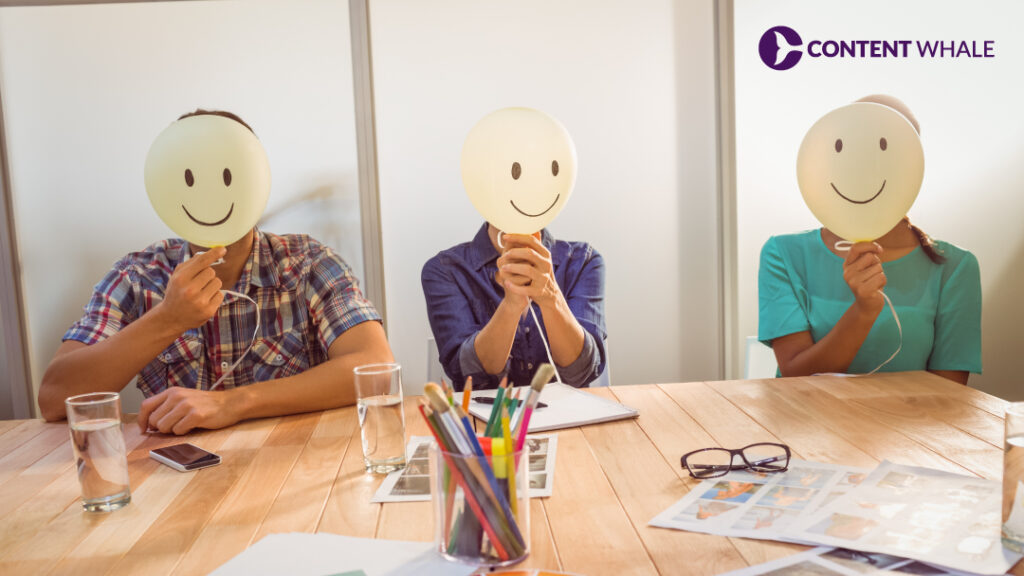 The Psychology Behind Emotional Content Marketing | Content Whale