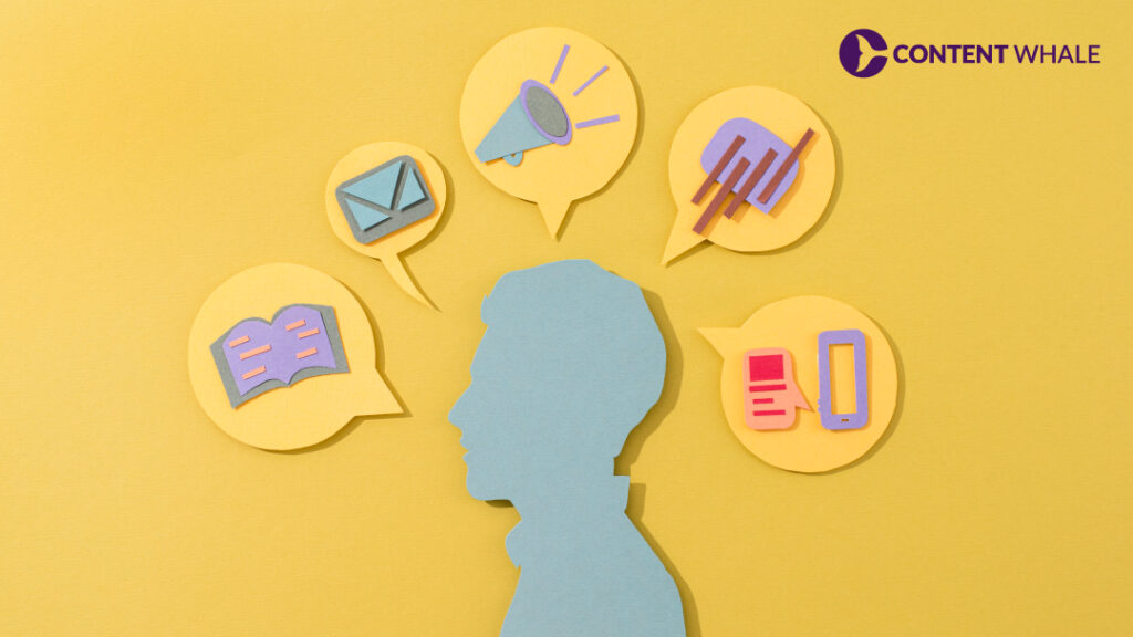 10 High-Volume Blog Topics That Drive Traffic | Content Whale