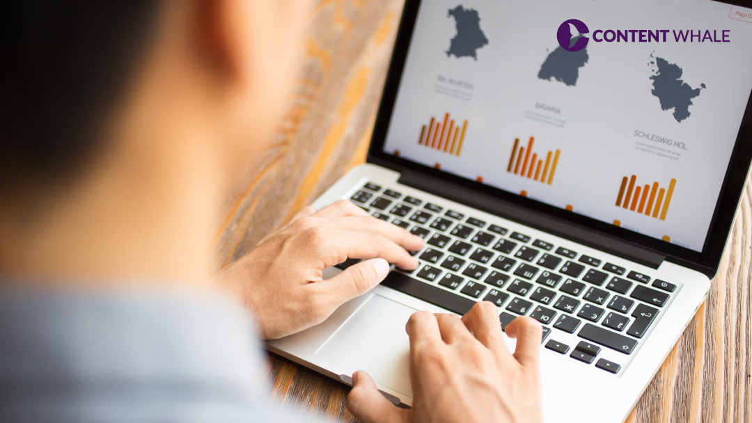 7 Strategies for Data-Driven Content Marketing Success | Content Whale