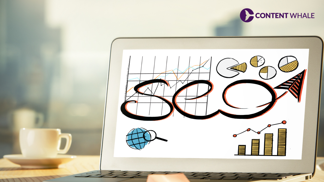 6 Content Marketing Metrics You Should Be Tracking | Content Whale