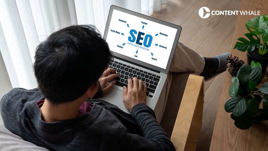 How to Integrate SEO into Your Omnichannel Marketing Strategy | Content ...