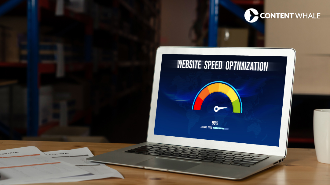 The Role of Mobile-First Indexing in SEO | Content Whale