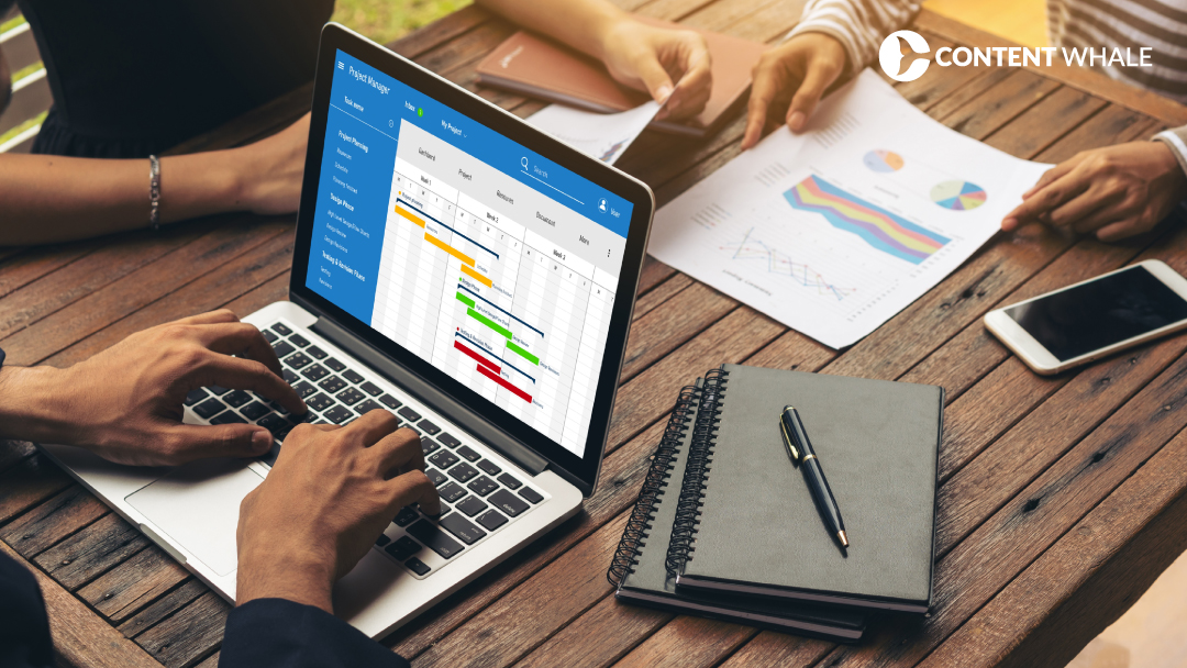 How To Choose Between Manual And Automated Data Annotation For Your Ai Project Content Whale