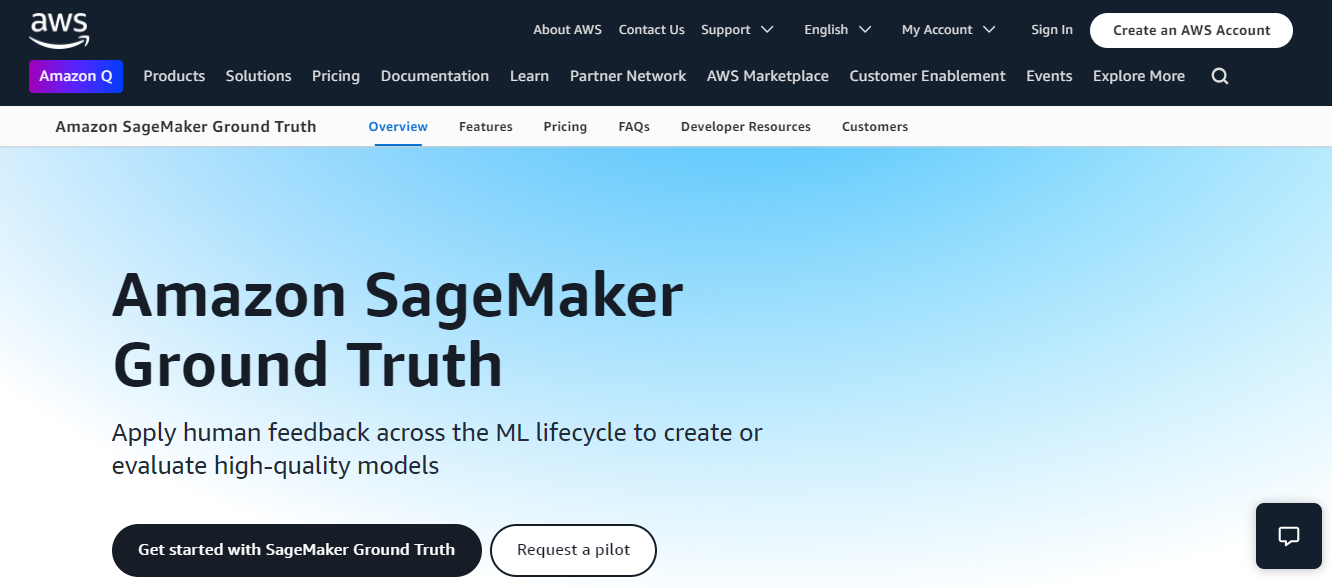 How To Choose Between Manual And Automated Data Annotation For Your Ai Project Content Whale
